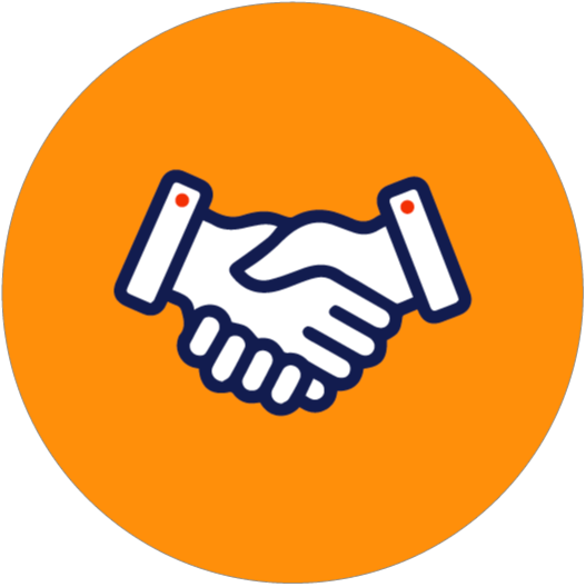 Centro de ayuda | Kiire